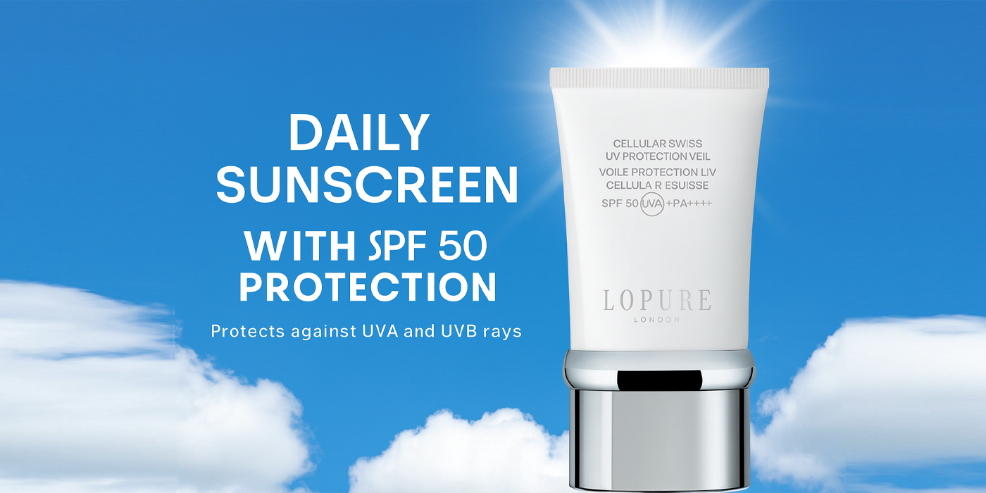 Achieve Perfect Suntan with Sunscreen: Safe & Smooth Skin Guide