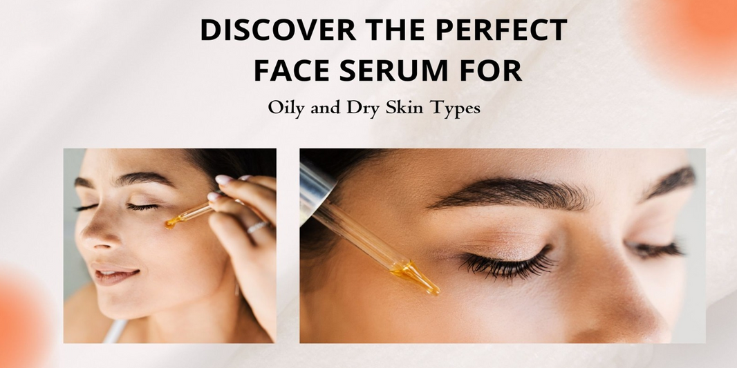 Best Anti Aging Serums for Face Hydrating and Youthful