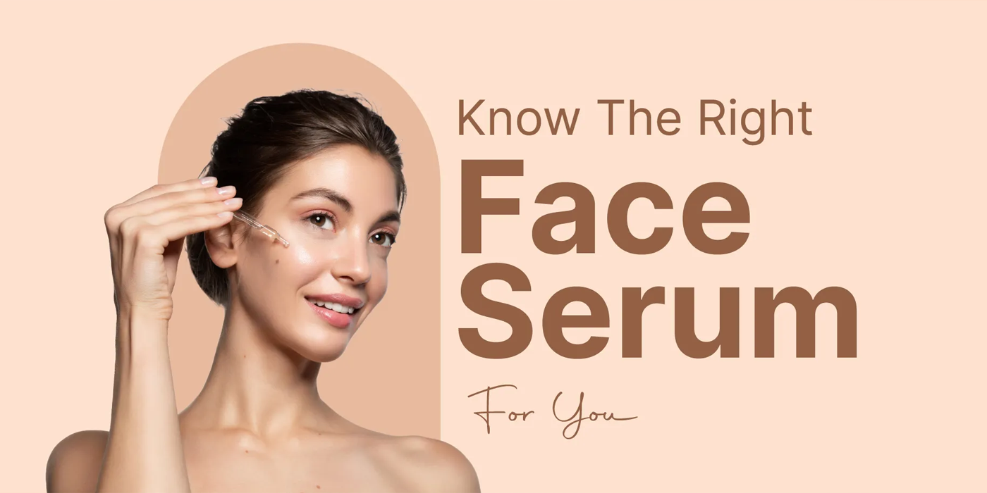 Best Facial Serums Anti Aging for Radiant, Firm Skin