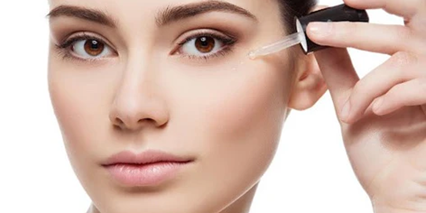Best Anti Aging Facial Serums for Wrinkles and Fine Lines