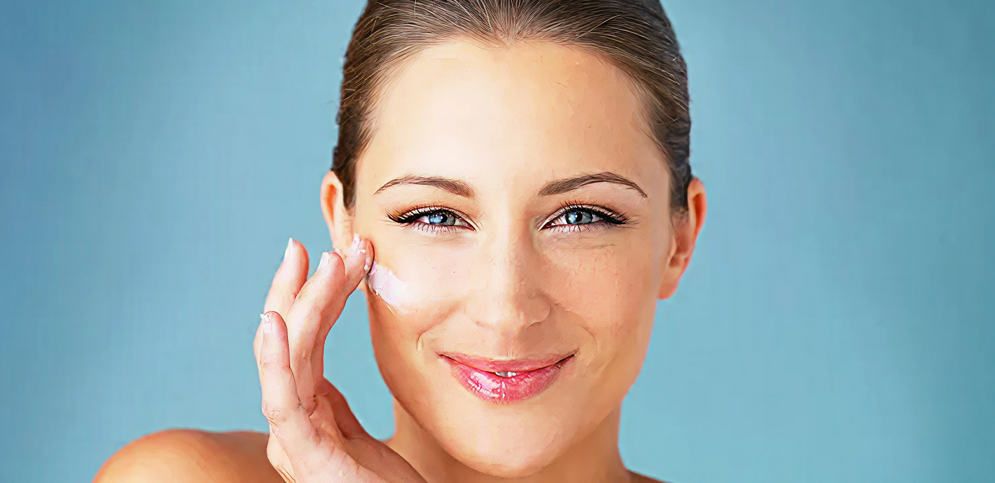 Best Firming Face Cream to Tighten, Lift, and Smooth Skin